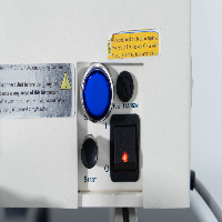 Pluggo Clinicon Decapper | Surplus Solutions